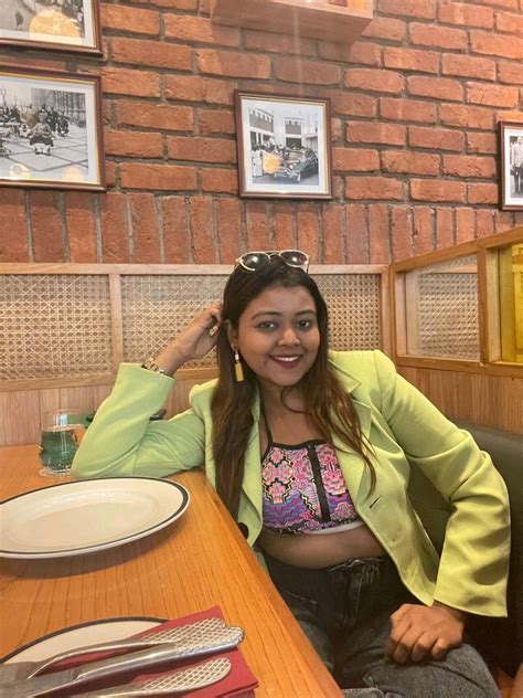 Sakshi Darpan On Linkedin Founders Marketing Freelancing Sales