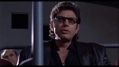 Basically Viewing With Samtools Bioinformatics Meme Youtube