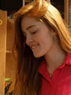 Search Jia Lissa ZzUp