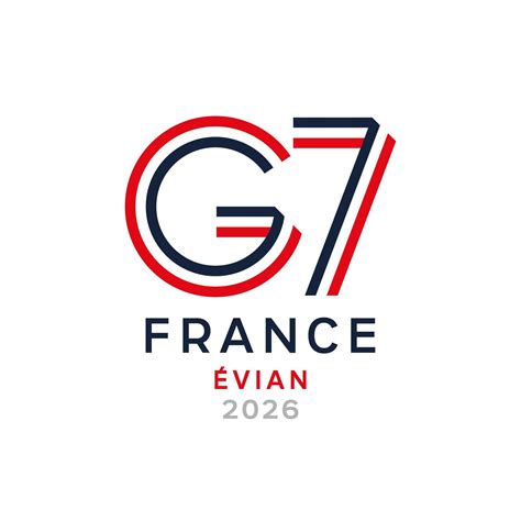 G7 G8 Mef Dipartimento Del Tesoro