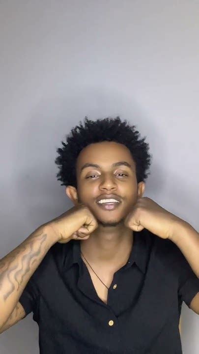 Part 1ፍቅሪ ብትግርኛ ️💛 Youtube