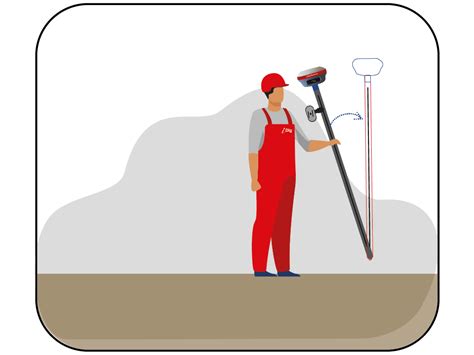 Koop Uw Gnssrtk Antenne Idig Spotman Tilt Reprogeo