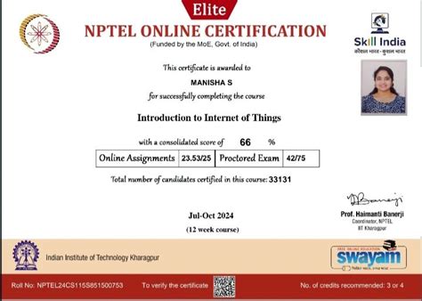 i have learnt embedded systems programming sensor technology network
