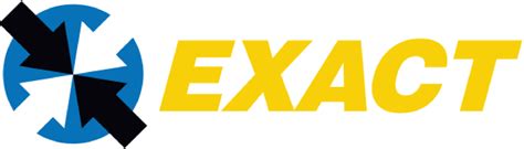 Best Practices For Cnc Machine Tool Calibration Exact Machine Tool Distributor York Pa