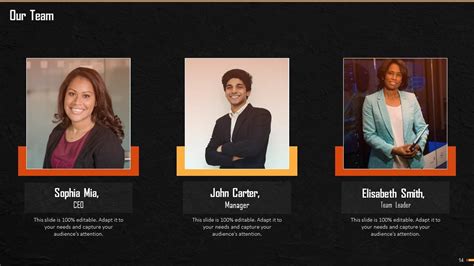 Negative Effects Of Procrastination In Workplace Training Ppt Ppt Slide