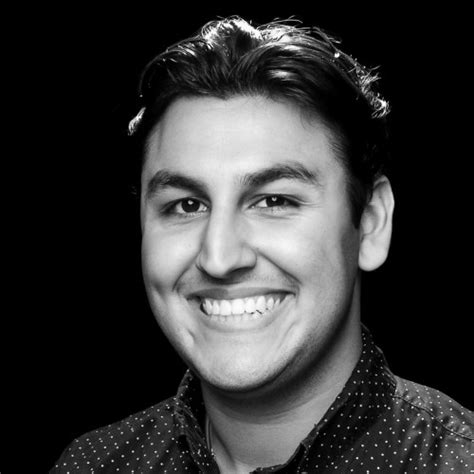 Sameer Chhabra Author At Mobilesyrup