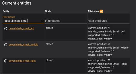 Cover Slider Doesnt Show Open Closed But Percentage · Issue 138 · Thomaslovenlovelace
