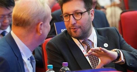 Чөлөөт худалдааны хэлэлцээрийг Монголын эдийн засгийн чуулган онцолно