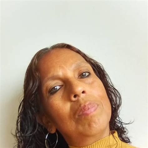 Velis Rivas Velisrivas • Threads Say More