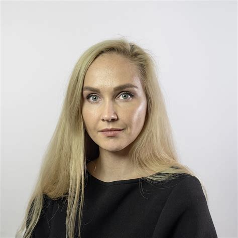 Джейн Струк Taf 25