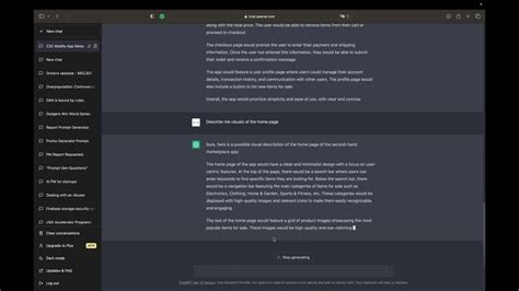 Flutterflow Bonus Lessonmp4 Youtube