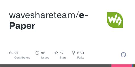 E Paper RaspberryPi JetsonNano Python Examples Epd In D Test Py At Master Waveshareteam E