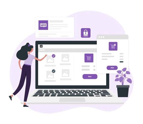 Sensorpro On Linkedin Want To Create An E Commerce Website In Wordpress Heres How
