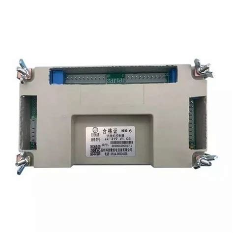 Automatic Rectangular 50kg Laundry Washing Machine Controller At Rs 25000 In Vasai Virar