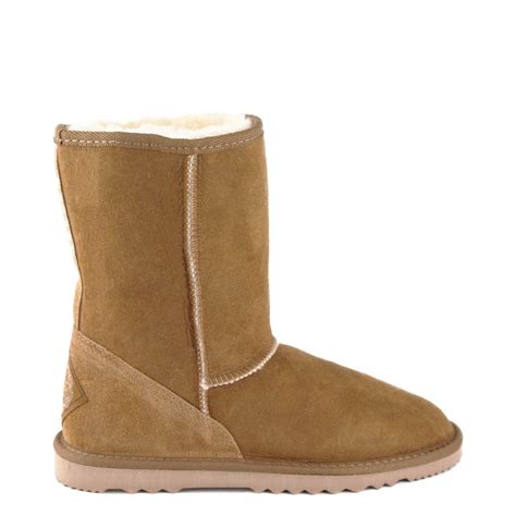 Ugg Australia® Official Australian Made Tanned And Owned Ugg Boots