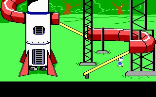 Download Donald Duck S Playground My Abandonware Download Donald Duck S Playground My Abandonware