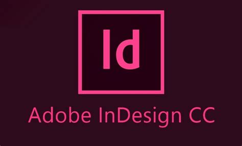adobe indesign tutorial y cómo conseguirlo