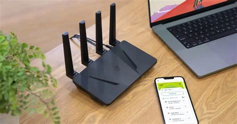 Harga Modem Wifi Murah Terkini Di Malaysia 2025