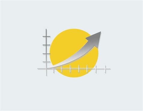 key hiring trends you need to know preparing for 2025