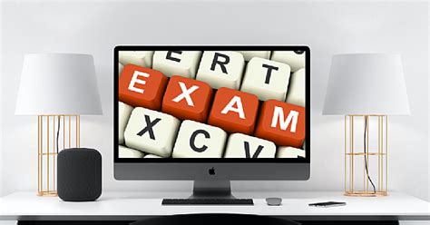 blog images 15 pngv 1 03 202521102649