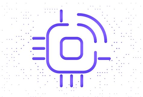 GPU SERVER Computer