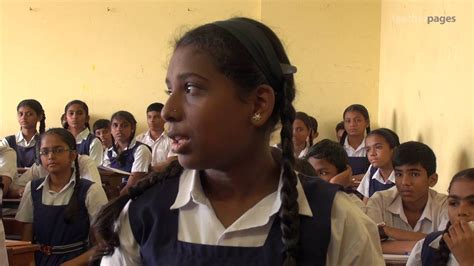 What Are Remote Interior Angles Of 1