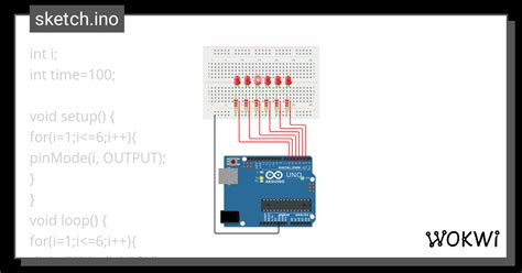 Práctica 10 Wokwi Esp32 Stm32 Arduino Simulator Práctica 10 Wokwi Esp32 Stm32 Arduino Simulator