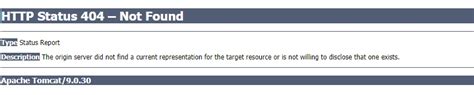 Java Problema Con Servlets De Javaweb En Heroku Stack Overflow En