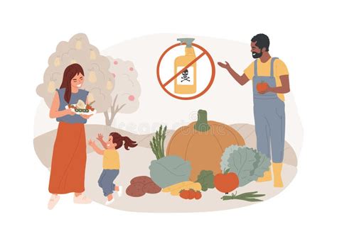 Crop Rotation Drawing Stock Illustrations 35 Crop Rotation Drawing Stock Illustrations