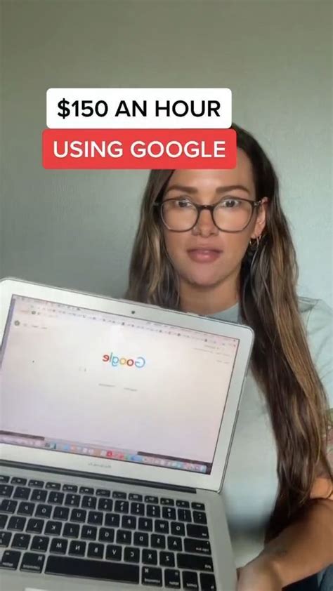 8 Job Certifications Ideas Money Life Hacks Life Hacks Websites