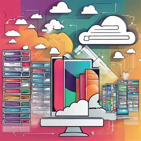 X Spring File Storage A Comprehensive Guide Fxisai X Spring File Storage A Comprehensive Guide Fxisai