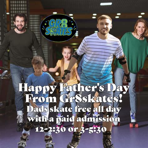 Gr8skates Shirley Ny