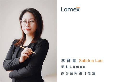 Textslide2 Lamex Office Furniture Official Website Of Lamex