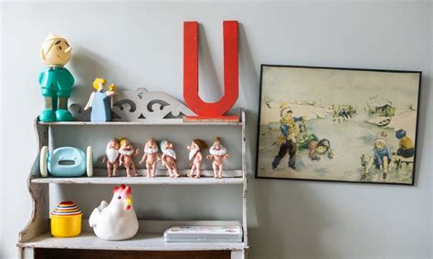 Constance And Martin Clerc Augustin 15 Hippolyte 12 Ulysse 8 Years Old Artofit