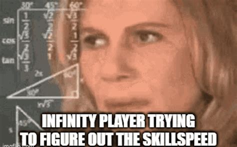 Last Chaos Infinity  Last Chaos Infinity Lc Discover And Share S