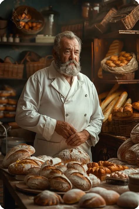 نقش نانوا بازی مافیا نکات بازی گرگینه مافیا آنلاین