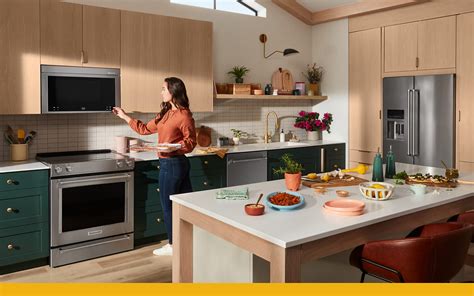 Demystifying Ntc Thermistors Working Principles And Applications Starlightsensors