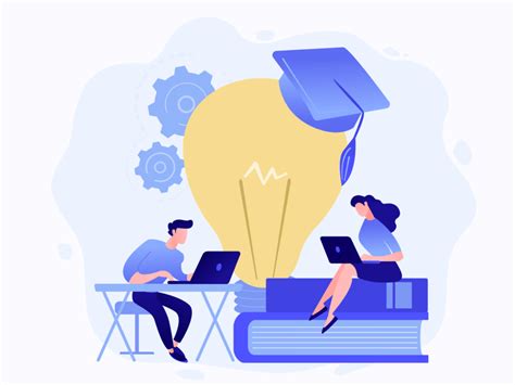 Acquire On Demand Tech Skills And Software Engineering AptLearn