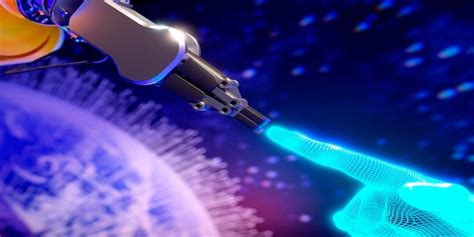 未来工艺：融合艺术与科技的创新之路 Apriso软件