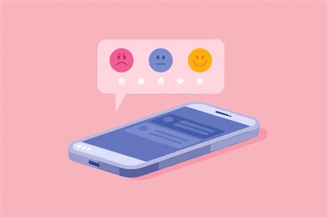 Whats New In Mindful Feedback—december 2022 Mindful