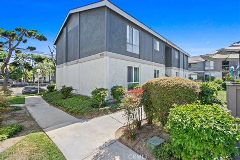 2843 S Fairview St Unit A Santa Ana Ca 92704 Redfin
