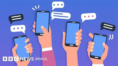 Eleições 2018 De 111 Investigações Do Ministério Público Apenas Uma é