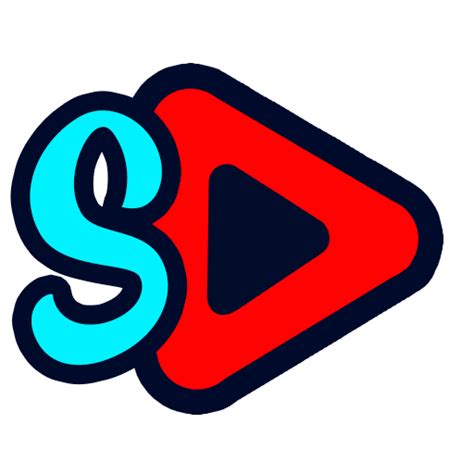 Looping Stream 24 7 Automated Live Streaming Of Pre Recorded Videos