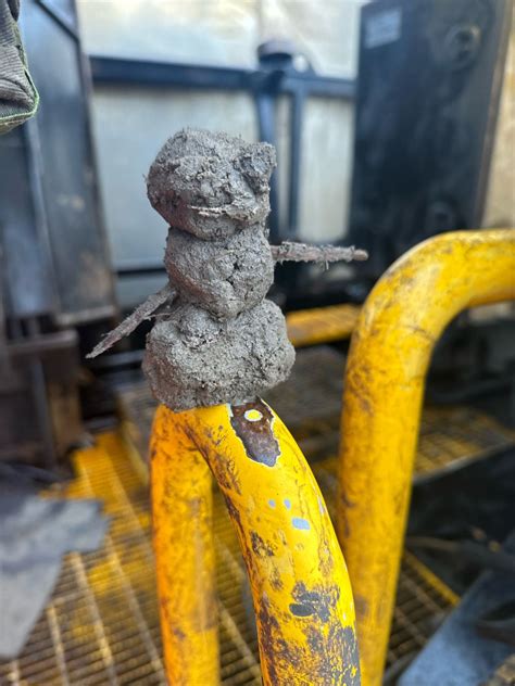 Compass Access Solutions Ltd On Linkedin Compassaccesssolutions Compassaccess Mud Mats