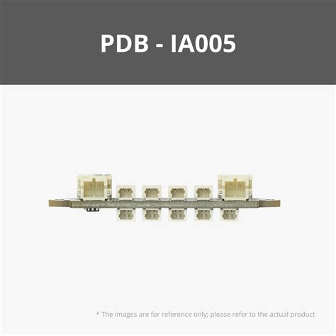 Modular Star Wars Mustafar Fight Diorama By Dezist9 Makerworld