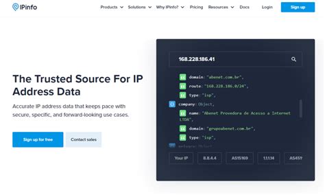 Highly Useful Residential Proxy Cherry Proxy