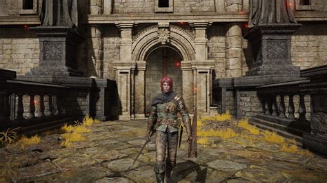 Snes Link Bootleg R Soulssliders