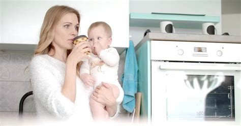 Urlop Macierzyński Jak Go Najlepiej Wykorzystać Zaradnakobieta Pl