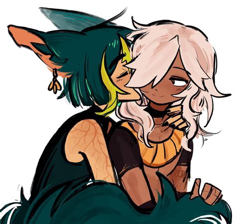 Discover 320 Cynari And Fan Art Ideas In 2025 Ship Art Anime Impact