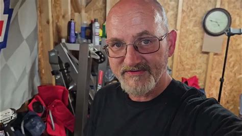 Gen 4 Ls Swap Harness Part 5 Crownvicswap Ls3 Lsswap Ls3swap